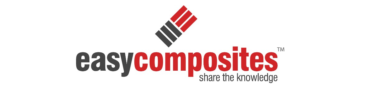 Partnerzy - AGH Racing